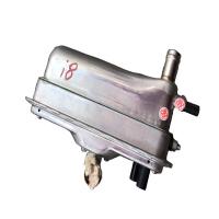 China New Hot-selling I8 Series L12L15lci Temperature Heating Pump Electric Regulation Warm Water Body Heating Pump for BMW for sale