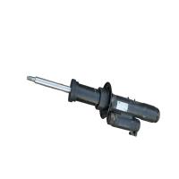 China New Hot-selling 8 Series G14 G15 G16LCI Front Electric Induction Hydraulic Shock Absorber Absorber Suspension for BMW for sale