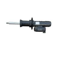 China New Hot-selling 8 Series G14 G15 G16LCI Front Electric Induction Hydraulic Shock Absorber Absorber Suspension for BMW for sale
