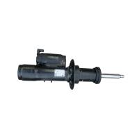 China New Hot-selling 8 Series G14 G15 G16LCI Front Electric Induction Hydraulic Shock Absorber Absorber Suspension for BMW for sale