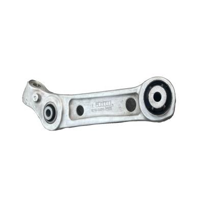 China New Hot-selling 8 Series G14 G15 G16 LCI Front Lower Straight Swing Arm Support Arm Suspension Movable Ball Head for BMW for sale