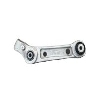China New Hot-selling 8 Series G14 G15 G16 LCI Front Lower Straight Swing Arm Support Arm Suspension Movable Ball Head for BMW for sale