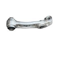 China New Hot-selling 8 Series G14 G15 G16 LCI Front Lower Straight Swing Arm Support Arm Suspension Movable Ball Head for BMW for sale
