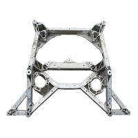 China High-quality M3 M4 G80 G81 G82 G83LCI Engine Front Bracket Front Axle Engine Quad Frame Ingot Beam Nose Fixed Bridge for BMW for sale