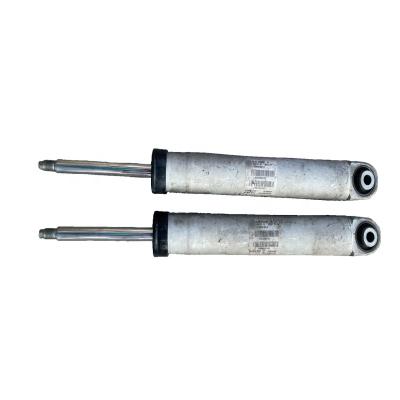 China High Quality New M2 Series F87LCI Rear Hydraulic Shock Absorber High Damping Shock Absorber Electromechanical Induction for BMW for sale
