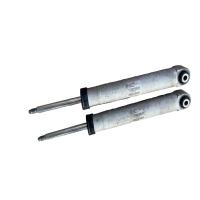 China High Quality New M2 Series F87LCI Rear Hydraulic Shock Absorber High Damping Shock Absorber Electromechanical Induction for BMW for sale