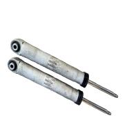 China High Quality New M2 Series F87LCI Rear Hydraulic Shock Absorber High Damping Shock Absorber Electromechanical Induction for BMW for sale
