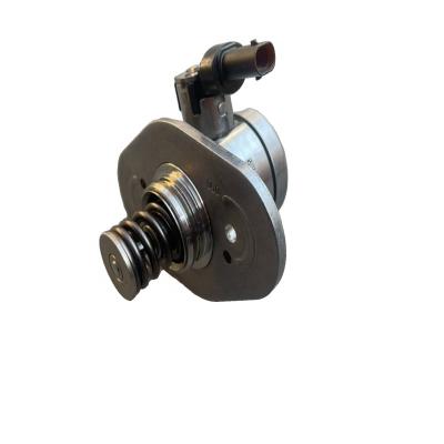 China High Quality New M5series F90LCI Engine Gasoline High Pressure PumpS63engine Nozzle Accumulator Pump Head Injection Pump for BMW for sale