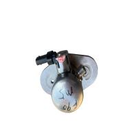 China High Quality New M5series F90LCI Engine Gasoline High Pressure PumpS63engine Nozzle Accumulator Pump Head Injection Pump for BMW for sale