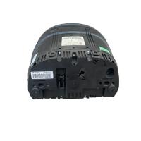 China High Quality Classic M3 Series E90 E92 E93LCI Workbench Instrument Display Speed Tachometer Oil Level Temperature Screen for BMW for sale