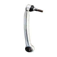 China High Quality New M3M4 F80F82F83LCI Front Left and Right Down Suspension Control Straight Swing Arm Transverse Tie Rod for BMW for sale