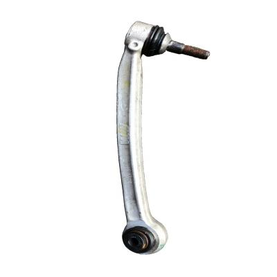 China High Quality New M3M4 F80F82F83LCI Front Left and Right Down Suspension Control Straight Swing Arm Transverse Tie Rod for BMW for sale