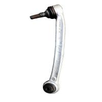 China High Quality New M3M4 F80F82F83LCI Front Left and Right Down Suspension Control Straight Swing Arm Transverse Tie Rod for BMW for sale