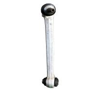 China High Quality New M3M4 F80F82F83LCI Front Left and Right Down Suspension Control Straight Swing Arm Transverse Tie Rod for BMW for sale