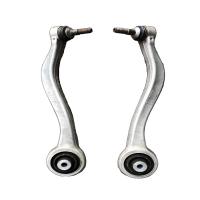 China High Quality New M3M4 System F80F82F83LCI Front Left and Right Down Suspension Control Bend Swing Arm Transverse Tie Rod for BMW for sale