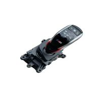 China High Quality New M3 M4 System G80 G82 Shift Shift Switch Gear Computer Controller Mode Knob Parking Forward Reverse Gear for bmw for sale