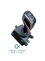 China High Quality New M3 M4 System G80 G82 Shift Shift Switch Gear Computer Controller Mode Knob Parking Forward Reverse Gear for bmw for sale