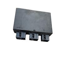 China High Quality Classic M5M6 Series E60E61E63E64lci Front and Rear Parking radar Module PDC Control Computer Unit for BMW for sale