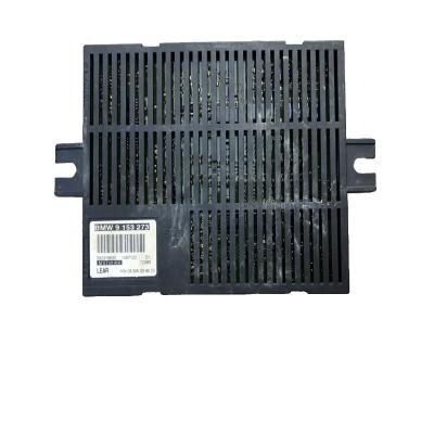 China High Quality Classic M5 M6 Series E60 E61 E63 E64LCI Lamp Control Module HID Hernia AHL Steering Assist Computer for BMW for sale
