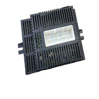 China High Quality Classic M5 M6 Series E60 E61 E63 E64LCI Lamp Control Module HID Hernia AHL Steering Assist Computer for BMW for sale