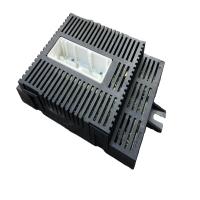 China High Quality Classic M5 M6 Series E60 E61 E63 E64LCI Lamp Control Module HID Hernia AHL Steering Assist Computer for BMW for sale