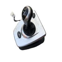 China High-quality Classic M5 M6 Series E60 E61E63 E64LCI Sports Transmission Gear Switch Park Forward Neutral Manual Mode for BMW for sale