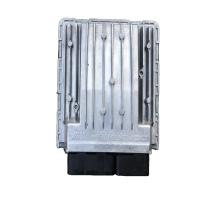 China High Quality Classic M5 M6 Series E60 E61 E63 E64 LCI Engine DME Control Unit V10 Engine Module Computer for BMW for sale