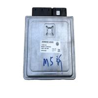 China High Quality Classic M5 M6 Series E60 E61 E63 E64 LCI Engine DME Control Unit V10 Engine Module Computer for BMW for sale