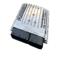 China High Quality Classic M5 M6 Series E60 E61 E63 E64 LCI Engine DME Control Unit V10 Engine Module Computer for BMW for sale