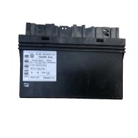China High Quality Classic M5 M6 Series E60 E61 E63 E64 LCI Rear Body System Control Computer Master Control Unit Module for BMW for sale