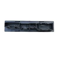 China High Quality Classic M5 M6 Series E60 E61 E63 E64 LCI Rear Body System Control Computer Master Control Unit Module for BMW for sale