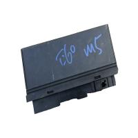 China High Quality Classic M5 M6 Series E60 E61 E63 E64 LCI Rear Body System Control Computer Master Control Unit Module for BMW for sale