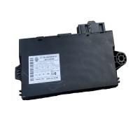 China High Quality Classic M5 M6 Series E60 E61 E63 E64 LCI Key Burglar Alarm Module CAS3 Series Password Box Computer for BMW for sale