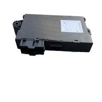 China High Quality Classic M5 M6 Series E60 E61 E63 E64 LCI Key Burglar Alarm Module CAS3 Series Password Box Computer for BMW for sale