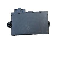 China High Quality Classic M5 M6 Series E60 E61 E63 E64 LCI Key Burglar Alarm Module CAS3 Series Password Box Computer for BMW for sale