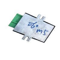 China High Quality Classic M5M6 Series E60E61E63E64LCI Fuel tank Gasoline Pump Control Module Oil Level Computer for BMW for sale