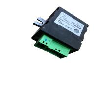 China High Quality Classic M5M6 Series E60E61E63E64LCI Fuel tank Gasoline Pump Control Module Oil Level Computer for BMW for sale