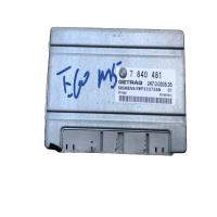 China High Quality Classic M5 M6 Series E60 E61 E63 E64 LCI Automatic Transmission Control Unit SMG Wave Box Computer for BMW for sale