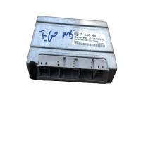 China High Quality Classic M5 M6 Series E60 E61 E63 E64 LCI Automatic Transmission Control Unit SMG Wave Box Computer for BMW for sale