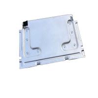 China High Quality Classic M5 M6 Series E60 E61 E63 E64 LCI Automatic Transmission Control Unit SMG Wave Box Computer for BMW for sale