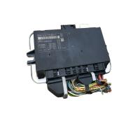 China High Quality Classic M5 M6 Series F10 F12 F13 LCI Body Control Module Footstep Space Computer Lighting System FRM for BMW for sale