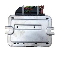 China High Quality Classic M5 M6 Series F10 F12 F13 LCI Body Control Module Footstep Space Computer Lighting System FRM for BMW for sale