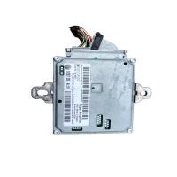 China High Quality Classic M5 M6 System F10 F12 F13 LCI Active Sound Design Wave Module Power Amplifier Computer for BMW for sale