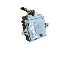 China High Quality Classic M5 M6 System F10 F12 F13 LCI Active Sound Design Wave Module Power Amplifier Computer for BMW for sale