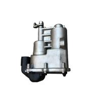 China High Quality Classic M3E90E92E93LCI Engine Intake Adjustment Throttle Electronic Intake Valve air Servo Motor for BMW for sale