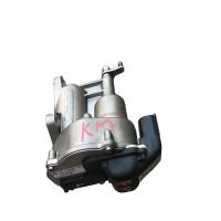 China High Quality Classic M3E90E92E93LCI Engine Intake Adjustment Throttle Electronic Intake Valve air Servo Motor for BMW for sale