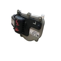 China High Quality Classic M3E90E92E93LCI Engine Intake Adjustment Throttle Electronic Intake Valve air Servo Motor for BMW for sale