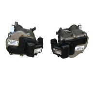 China High Quality Classic M5 M6 E60 E61 E63 E64 LCI Engine Intake Adjustment Throttle Electronic Intake Valve air Servo Motor for bmw for sale