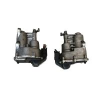 China High Quality Classic M5 M6 E60 E61 E63 E64 LCI Engine Intake Adjustment Throttle Electronic Intake Valve air Servo Motor for bmw for sale
