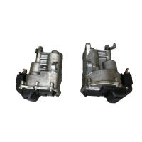 China High Quality Classic M5 M6 E60 E61 E63 E64 LCI Engine Intake Adjustment Throttle Electronic Intake Valve air Servo Motor for bmw for sale